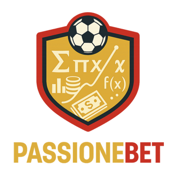 Real Madrid, vittoria e record: L'analisi statistica sul betting ...