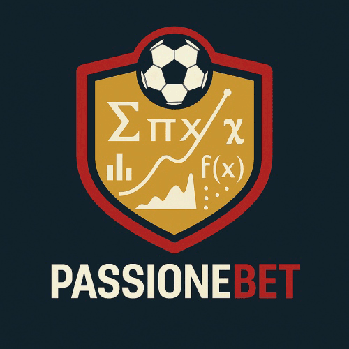 Real Madrid, vittoria e record: L'analisi statistica sul betting ...